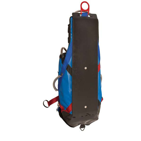 CMC Lifting Bridle for Spec Pak Patient Extrication System – Inifnite ...
