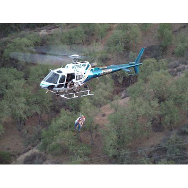 Rainy Day Equipment Bauman Screamer Suit – Inifnite Scripts